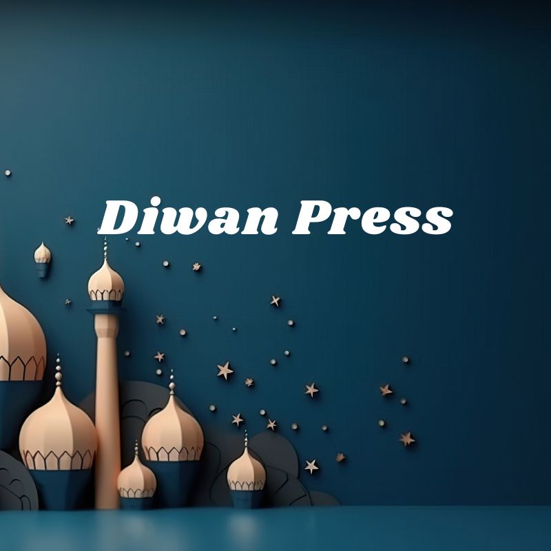Diwan Press – AlJannah Books