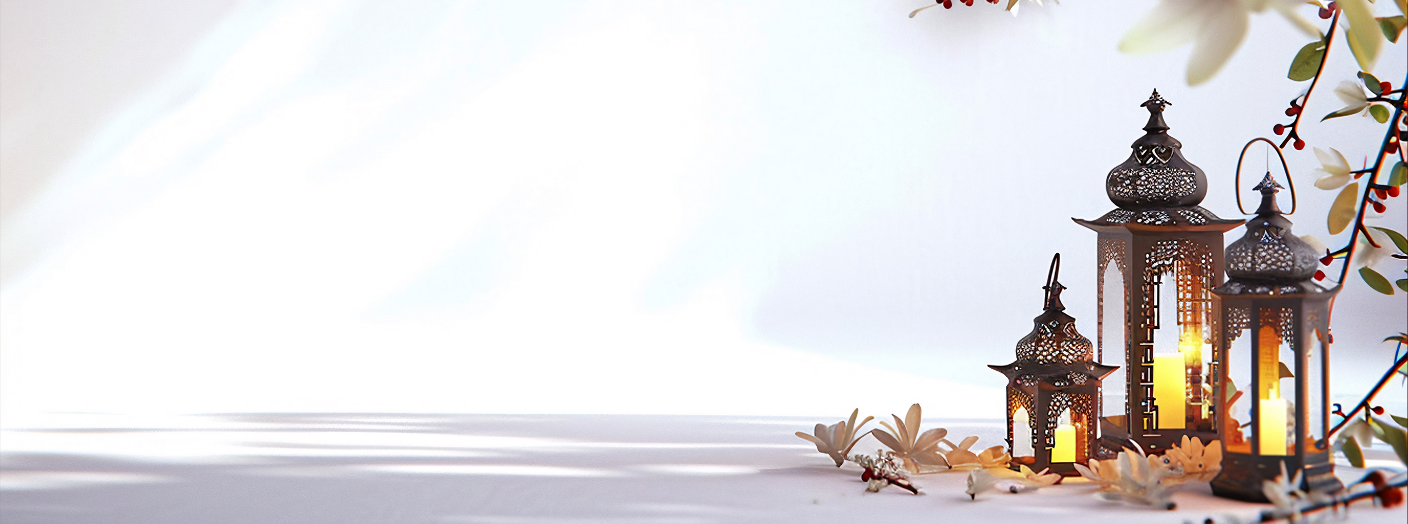 Illustrated Tajweed in English (New Edition Vol 1 & 2) by Dr Ayman ...